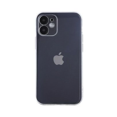 Cover (iPhone 12 mini) – Holodeck